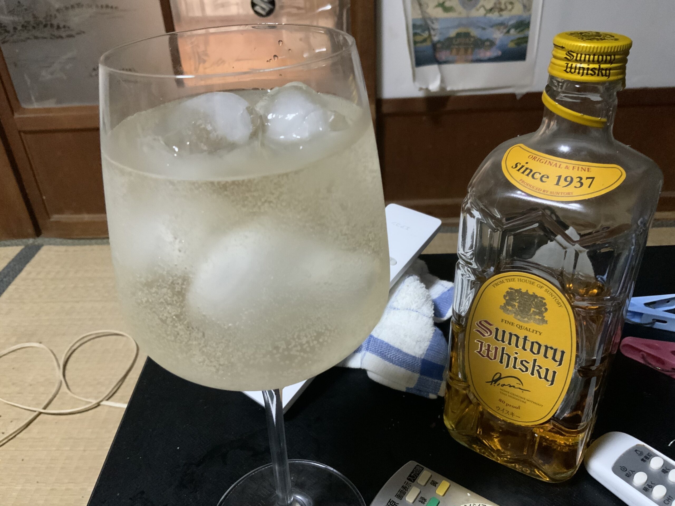 不幸そうな人おおいなぁ｜セミリタイアしたと言い張る無職